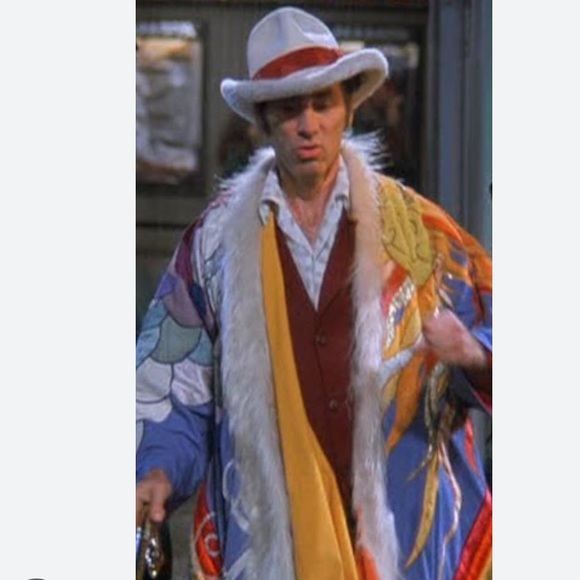 Sweaters | Live Show Items 15 154 | Poshmark